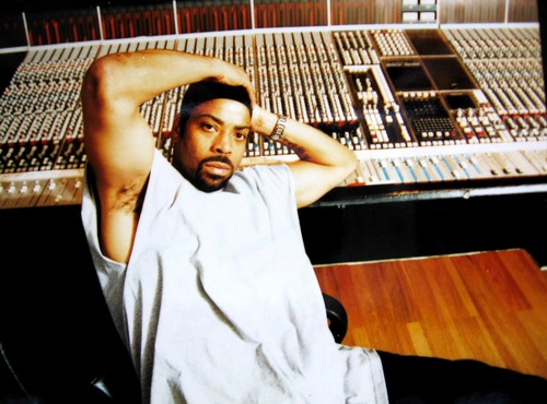 The D.O.C. returns: Legendary Dallas rapper will perform at the Bomb ...