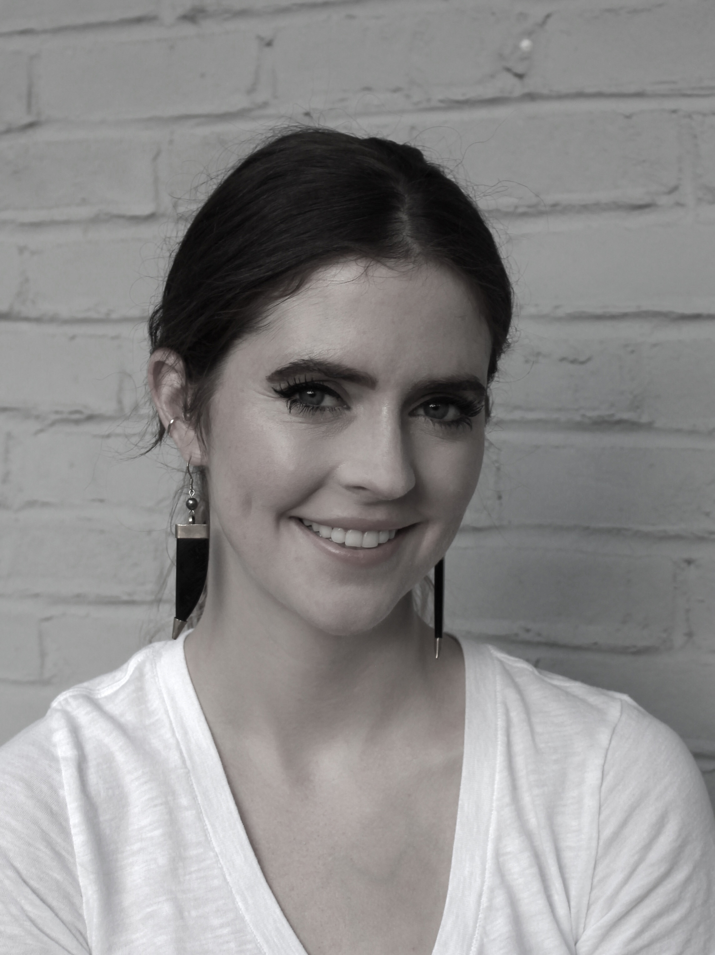 Caroline Oliver's Instagram, Twitter & Facebook on IDCrawl